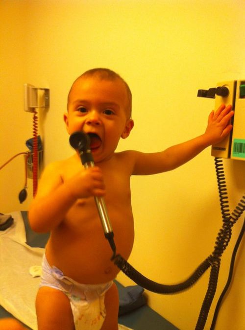Caption Contest Code Brown We Need A Diaper Change In Here STAT Caption Contest Code Brown We Need A Diaper Change In Here STAT