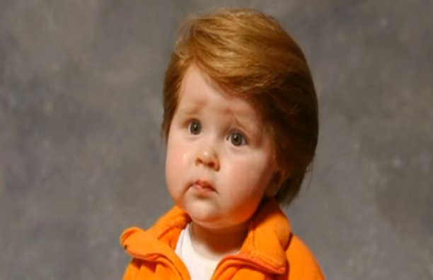 Today's Real Life Products are Yesterday's SNL Commercial Parodies