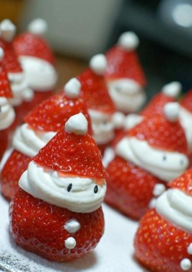 43 Clever, Over-the-top, Ridiculous Christmas Decor Ideas you would ...