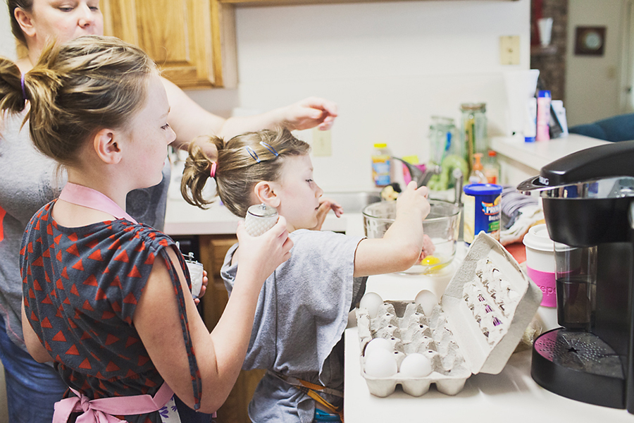 10 Tips for Talking to Your Kids When They Surprise You with an ...