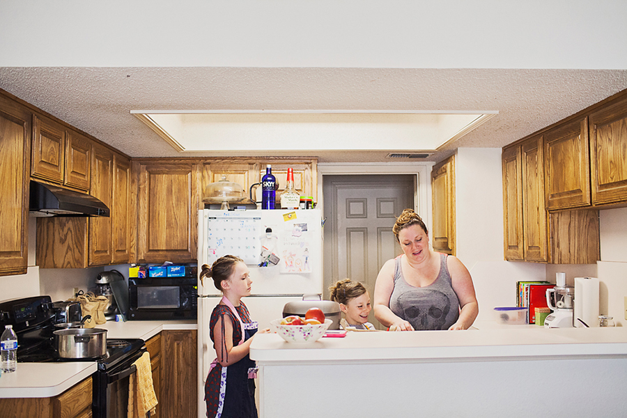 10 Tips for Talking to Your Kids When They Surprise You with an ...