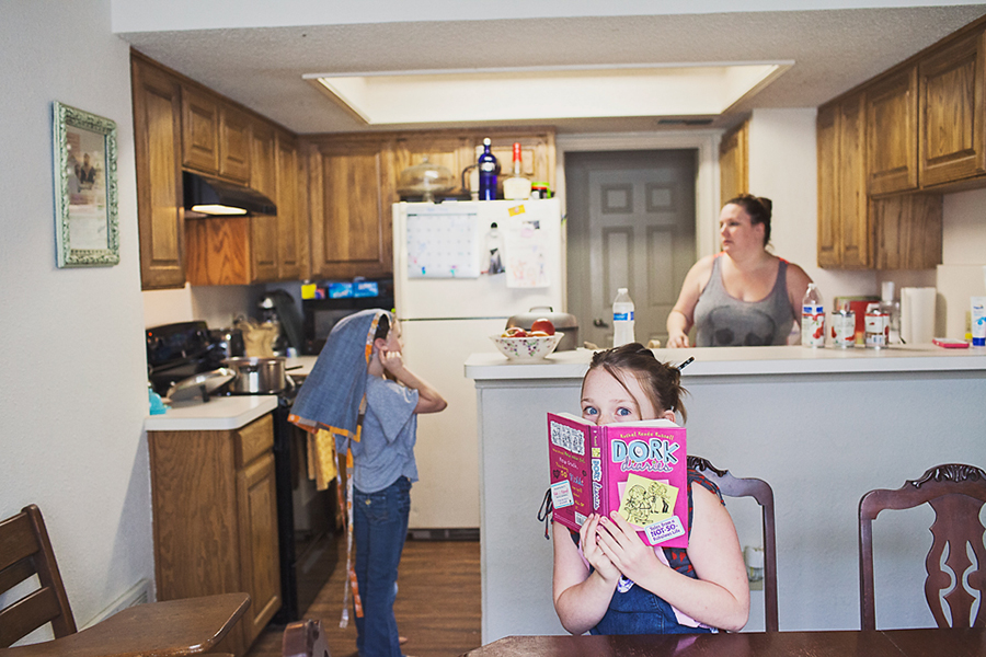 10 Tips for Talking to Your Kids When They Surprise You with an ...