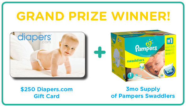 10 Ways to Take Advantage of the Newborn Phase