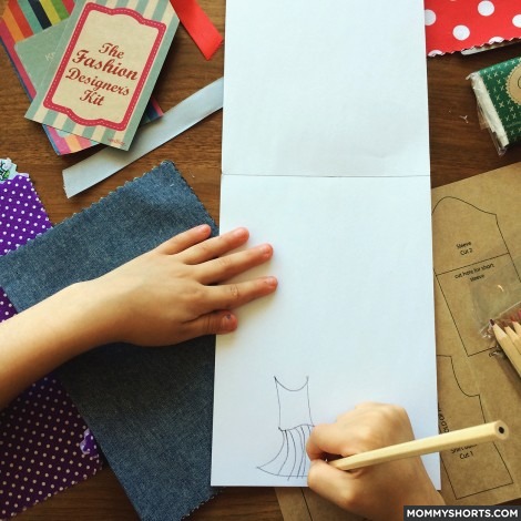 20 Summer Projects for Every Kind of Kid