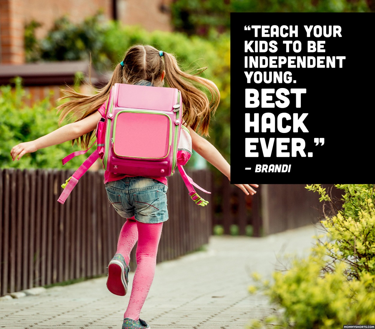 32 Brilliant Morning Hacks for Moms and Dads