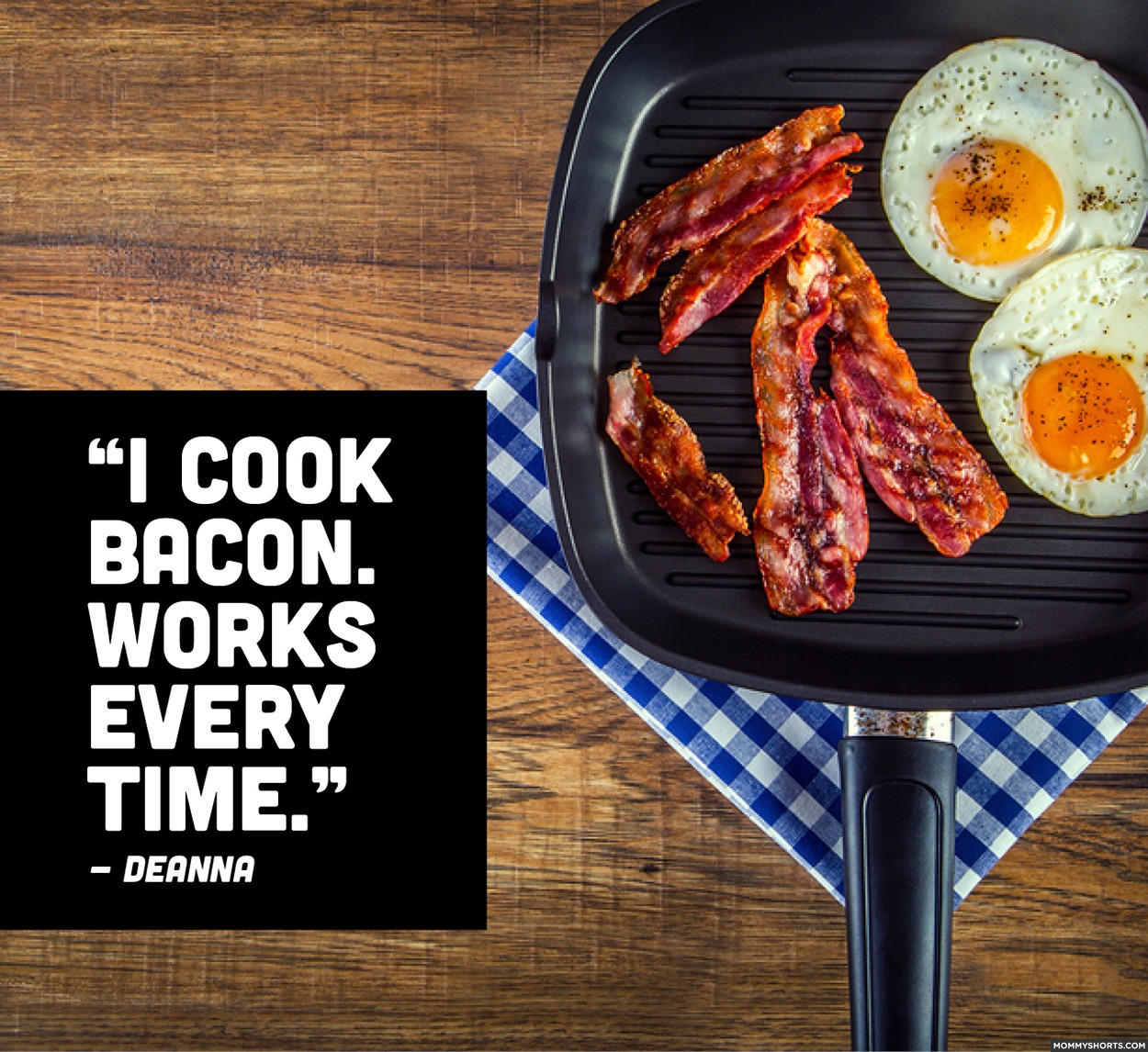 32 Brilliant Morning Hacks for Moms and Dads