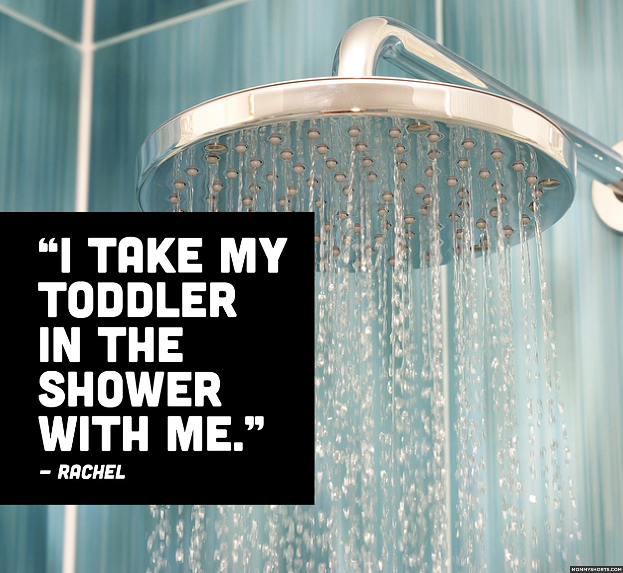 32 Brilliant Morning Hacks for Moms and Dads