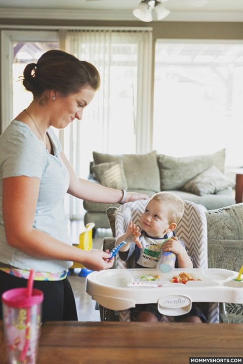 Wednesday Evenings is Over (for now?)