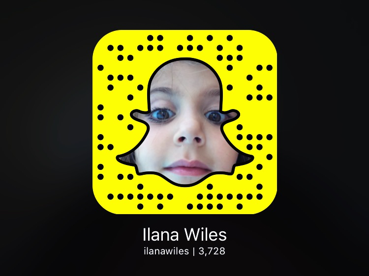 A NYC Mom's Day in Fast Forward