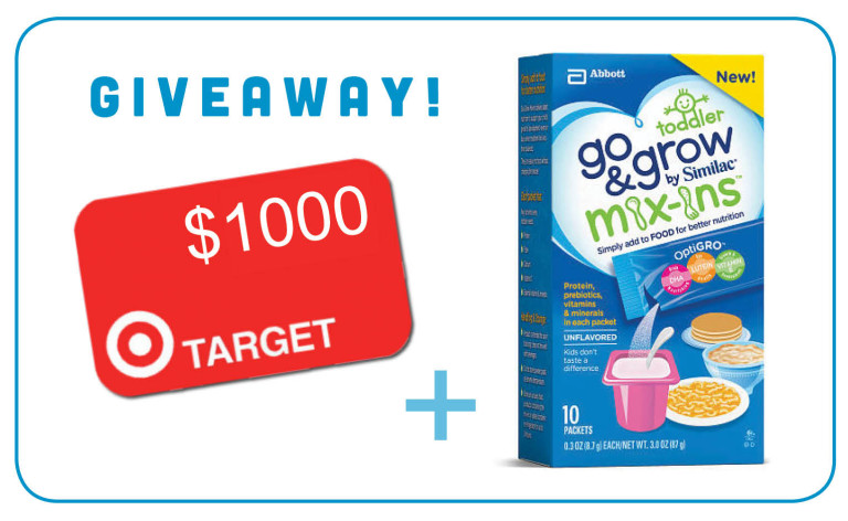 28 Tips and Tricks for Dining Out with Kids