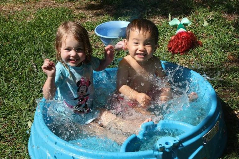 34 Firsts Parents Don't Want to Miss