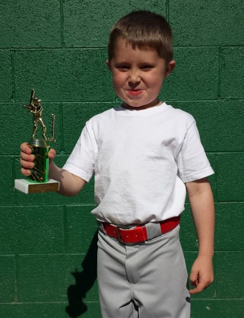 34 Firsts Parents Don't Want to Miss