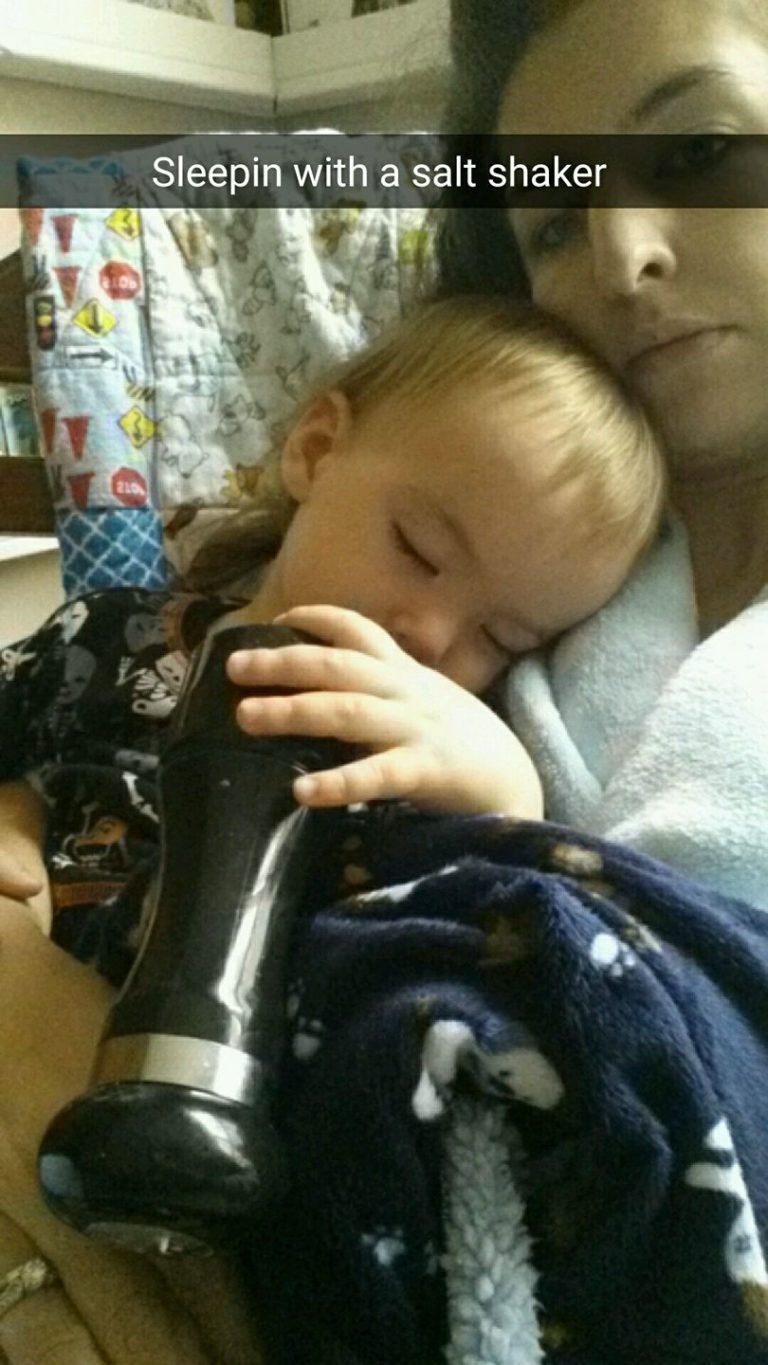 34 Adorably Unexpected Comfort Items