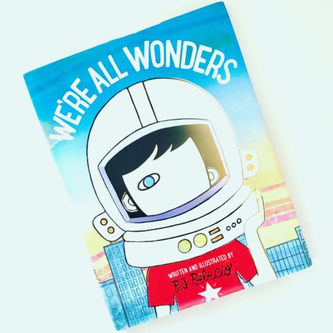 21 Children's Books to Teach Our Kids to Be Kind and Inclusive