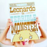 Introducing a New Blog Series Dedicated to Children's Books