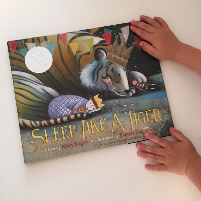 Introducing a New Blog Series Dedicated to Children's Books