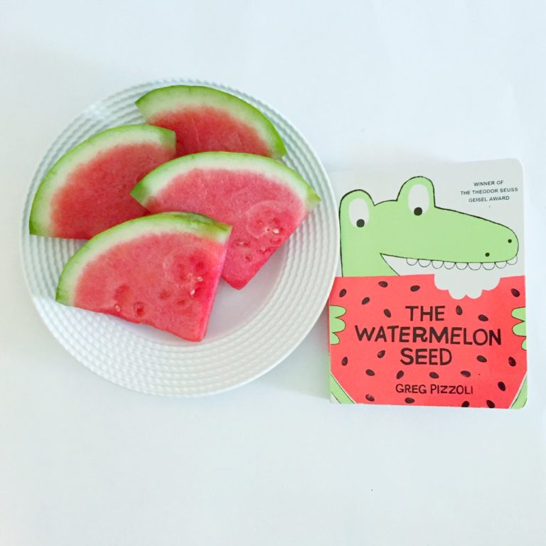 Introducing a New Blog Series Dedicated to Children's Books