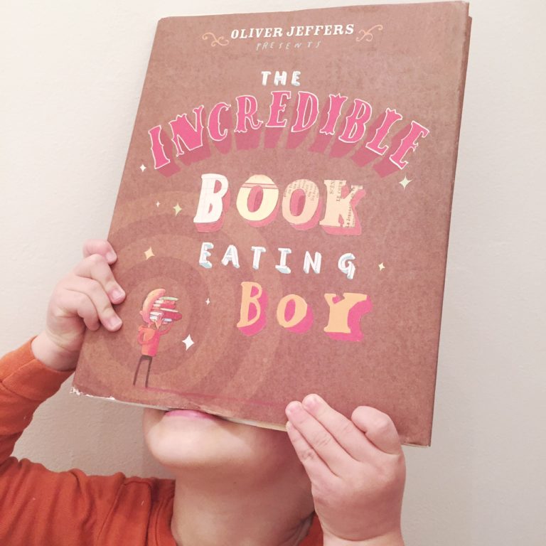 Introducing a New Blog Series Dedicated to Children's Books