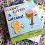 12 Books for Picky Eaters