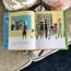 11 Books that Teach Our Kids to be Thankful