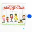 The Top 20 Picture Books of 2017
