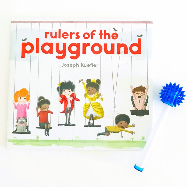 The Top 20 Picture Books of 2017