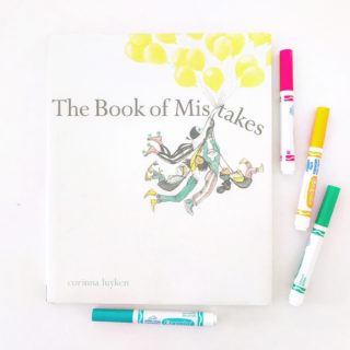 The Top 20 Picture Books of 2017