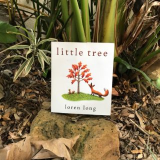 11 Books that Teach Kids to be Brave