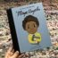 8 Books to Give Your Kids a Lesson in Black History