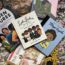 8 Books to Give Your Kids a Lesson in Black History
