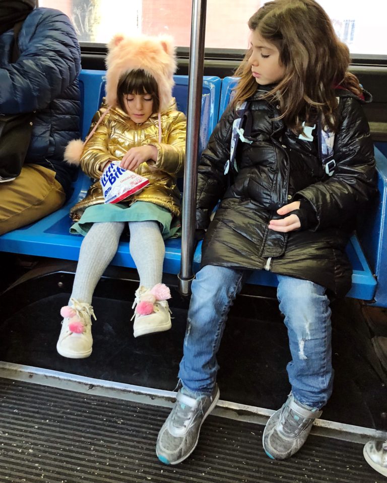 7 Tips to Handle the Chaos of After School Activities