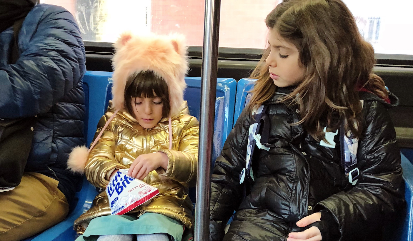 7 Tips to Handle the Chaos of After School Activities