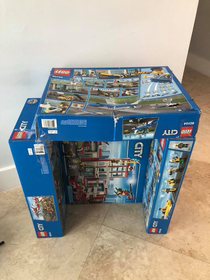 50 Kids with Hoarding Problems