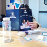 STEM Toys for Chemistry Loving Kids