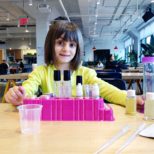 STEM Toys for Chemistry Loving Kids