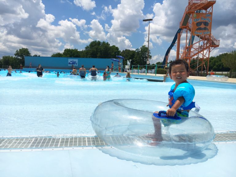 Local Family Guide: Nashville