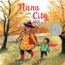 24 Children's Books about New York City