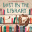 24 Children's Books about New York City