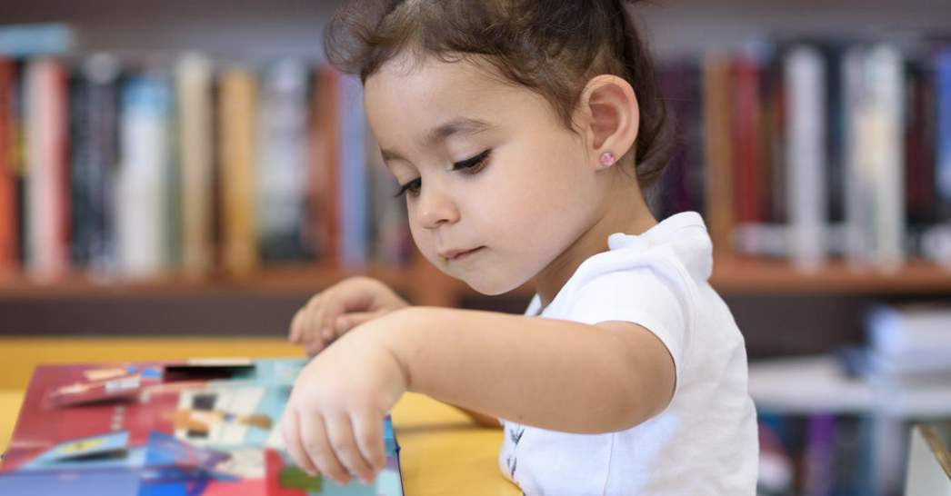 How To Prepare Your Kid and Yourself For Kindergarten how-to-prepare-your-kid-and-yourself-for-kindergarten