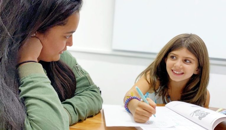 How to Find the Right Tutor for Your Child