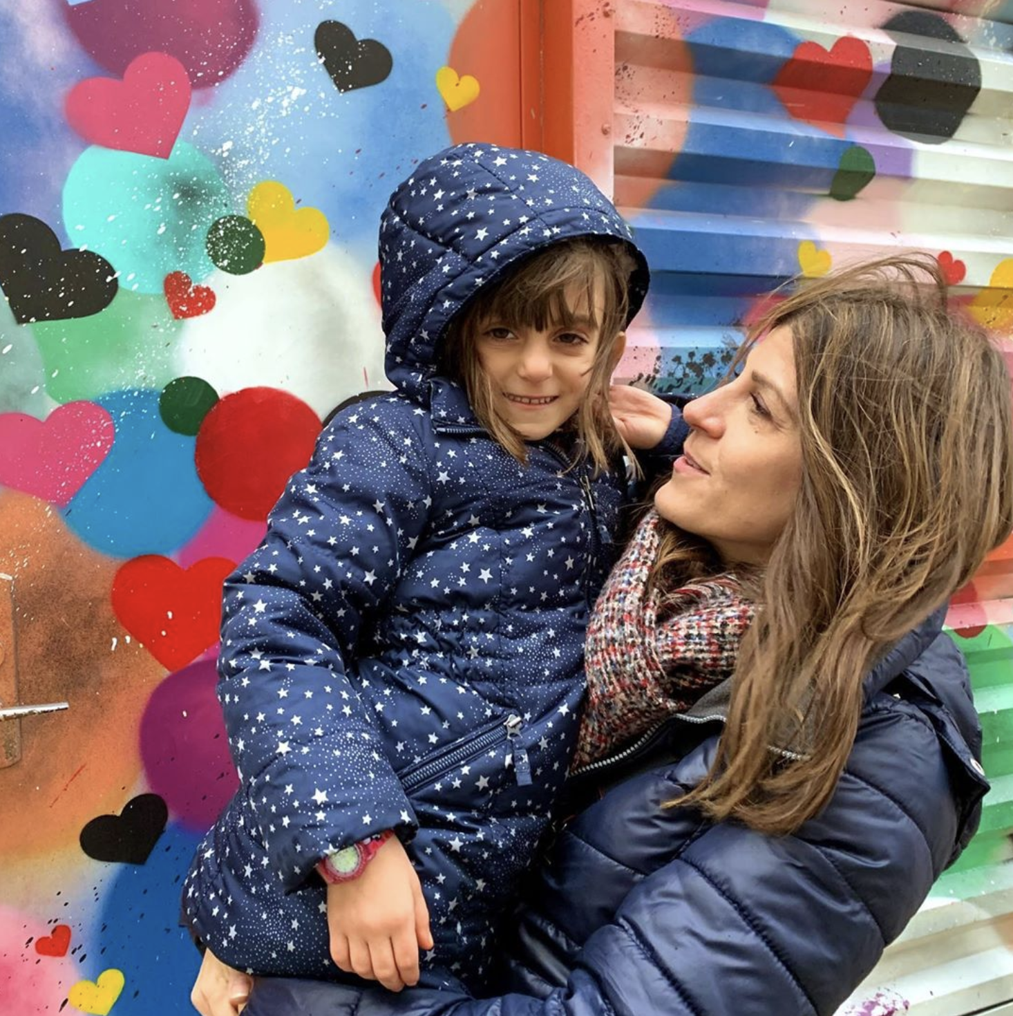 Are You Raising Your Mini Me?