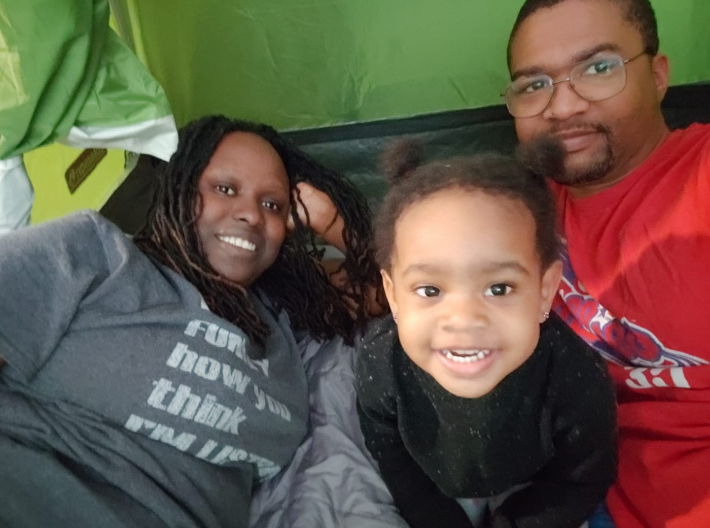 A Father's Day Celebration of 26 Remarkably Average Husbands