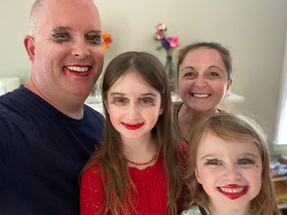 A Father's Day Celebration of 26 Remarkably Average Husbands